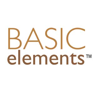BASIC ELEMENTS