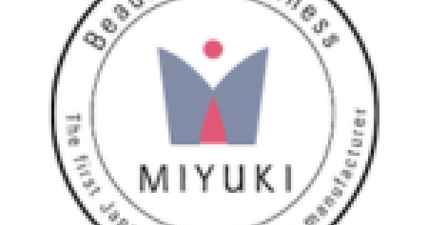MIYUKI