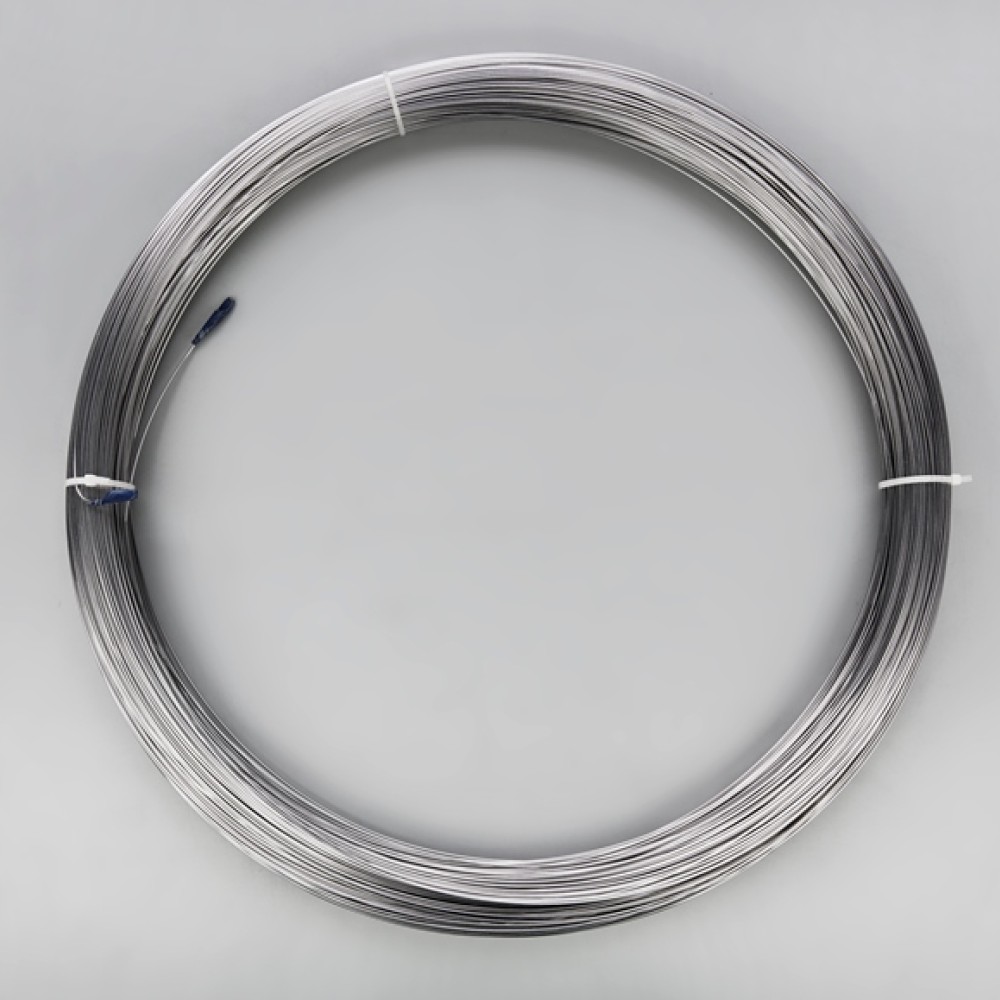 1mm